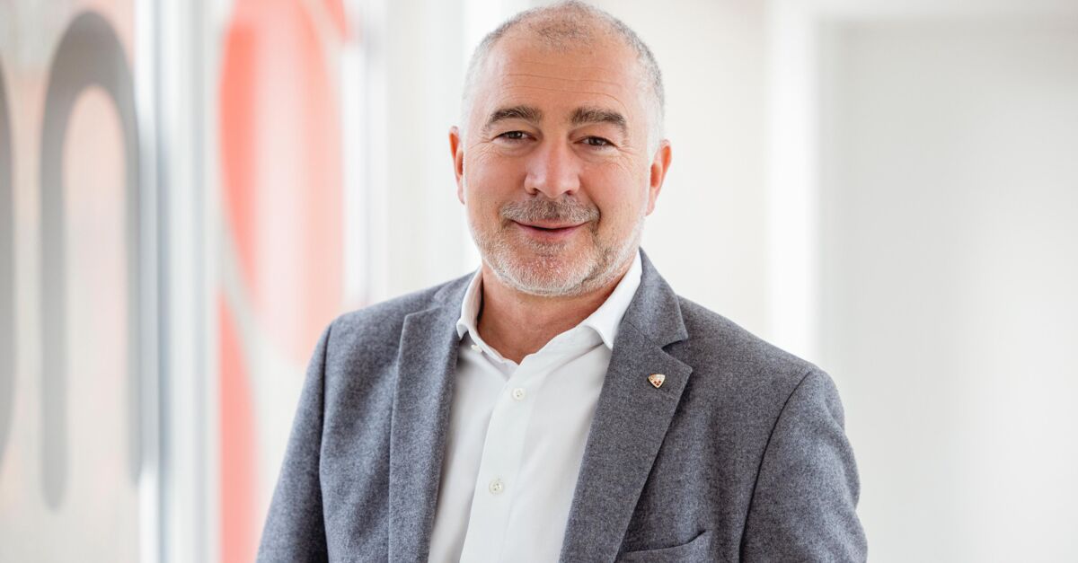 Michael Mrazek | Online Marketing Experte für Tourismus